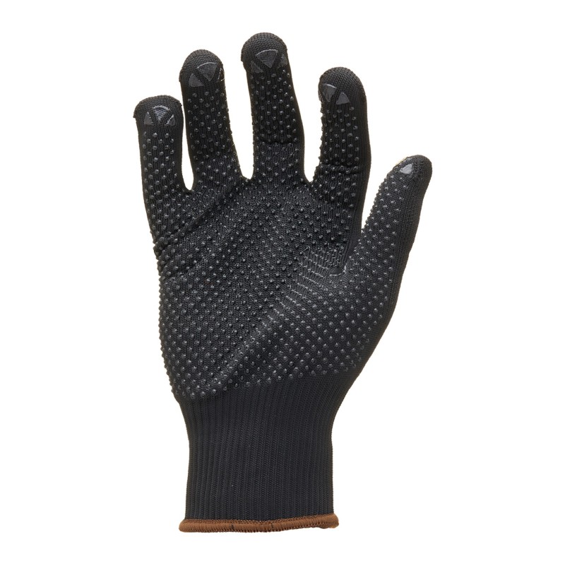 Blackrock 84305 Lightweight Gloves - SafetyGloves.co.uk