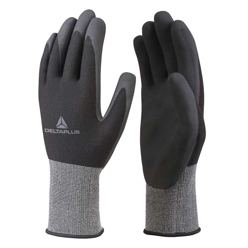 VE723NO Abrasion Handling Gloves - SafetyGloves.co.uk