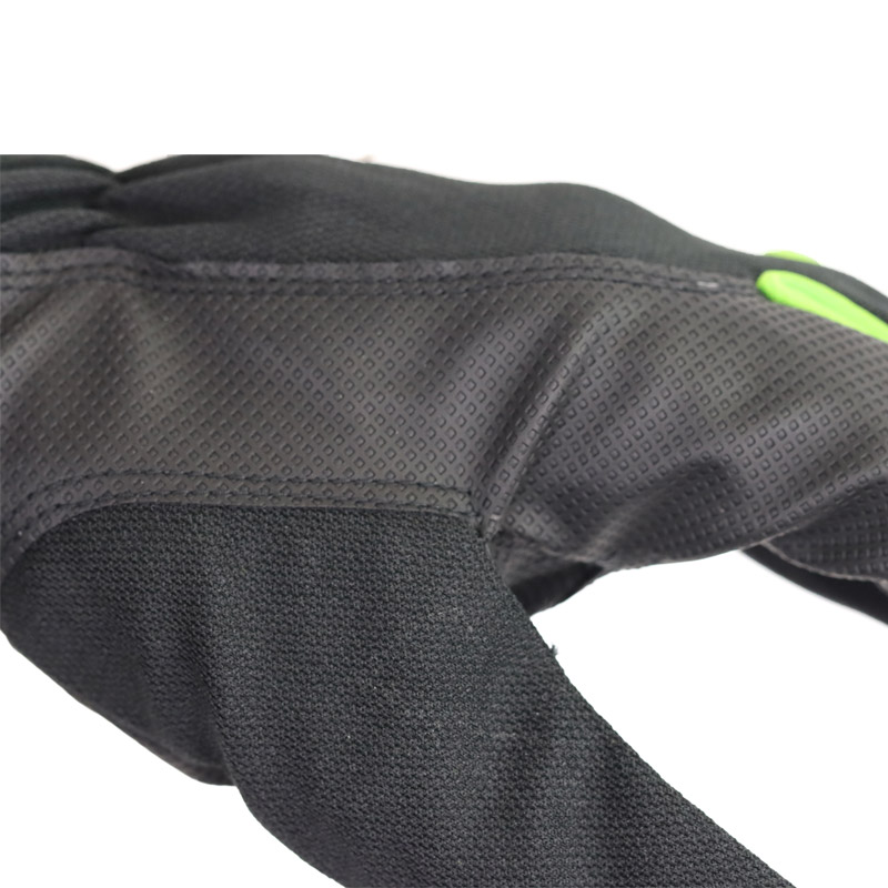 Ejendals Tegera 517 Thermal Gloves - SafetyGloves.co.uk