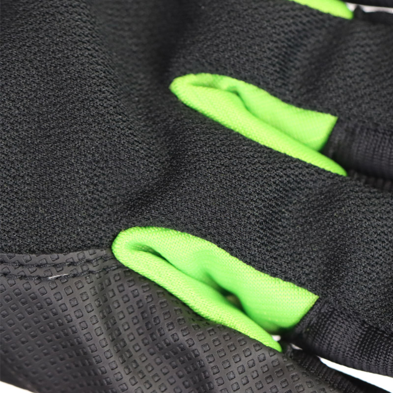 Ejendals Tegera 517 Thermal Gloves - SafetyGloves.co.uk