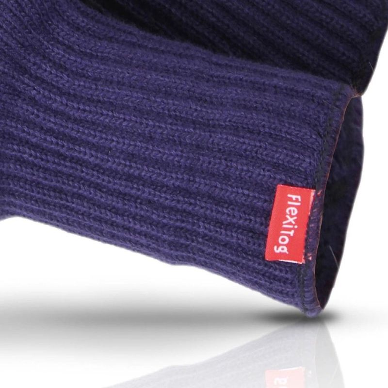 Flexitog FG33 Thermal Grip Gloves - SafetyGloves.co.uk