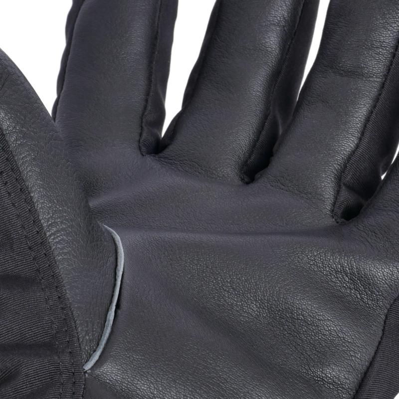 Flexitog Deep Freeze Thermal Gloves - SafetyGloves.co.uk