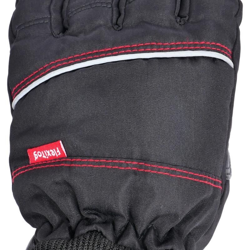 Flexitog Deep Freeze Thermal Gloves - SafetyGloves.co.uk