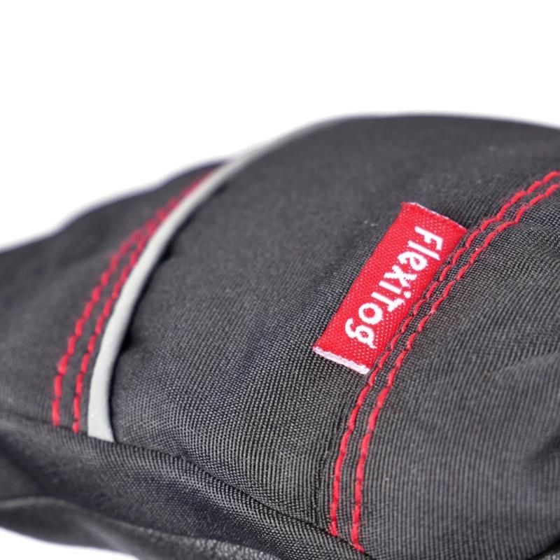 Flexitog Deep Freeze Thermal Gloves - SafetyGloves.co.uk