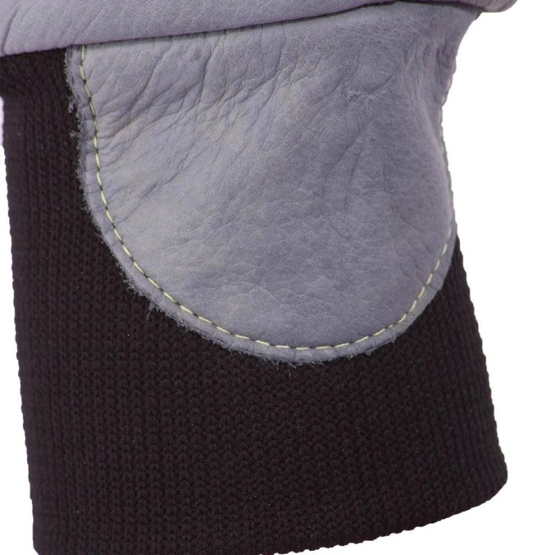 Flexitog FG655 Insulated Freezer Gloves - SafetyGloves.co.uk