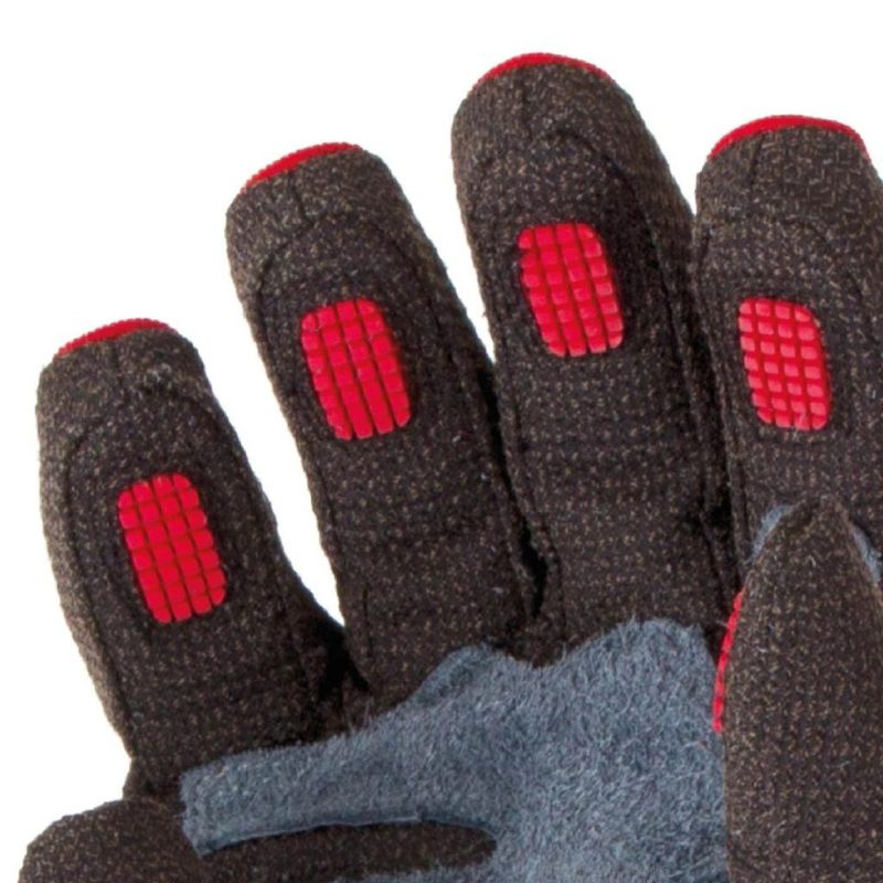 Flexitog FG690C Grip Freezer Gloves - SafetyGloves.co.uk