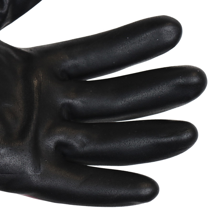 ATG MaxiDry Zero Thermal Waterproof Gloves 56-451 - SafetyGloves.co.uk