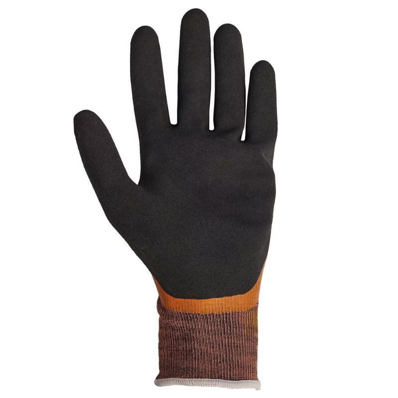 PAWA PG201 Water Heat Resistant Gloves - SafetyGloves.co.uk