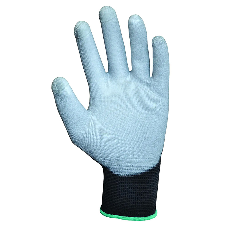 Polyco Matrix Touch 1 Work Gloves - SafetyGloves.co.uk