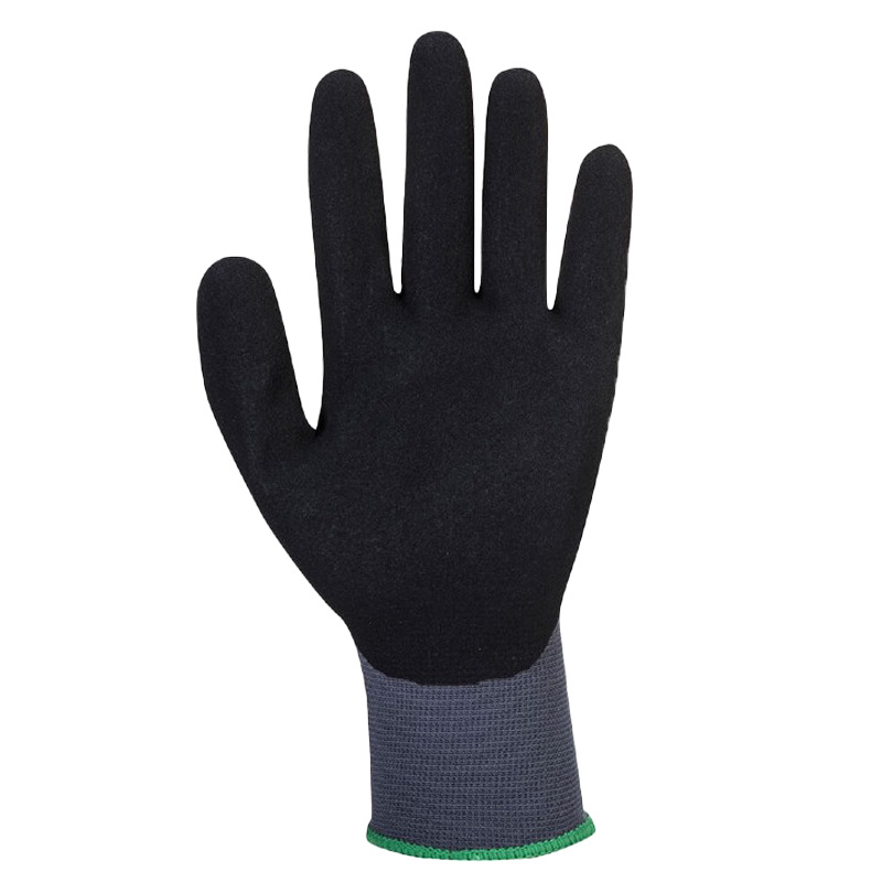 Portwest A352 DermiFlex Ultra Gloves - SafetyGloves.co.uk