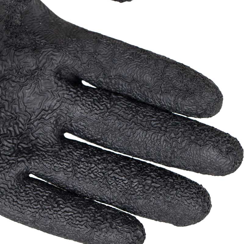 Showa 330 Re-Grip Gloves - SafetyGloves.co.uk