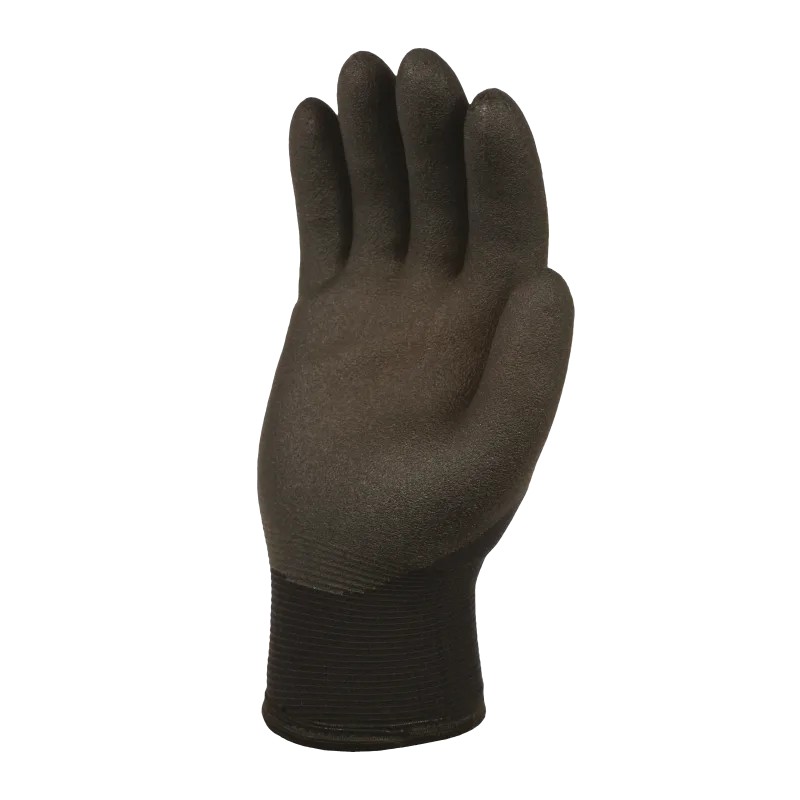 Skytec Argon Waterproof Thermal Gloves - SafetyGloves.co.uk