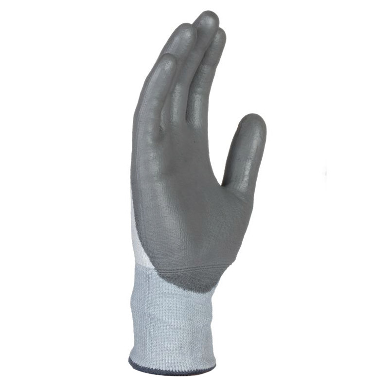 Tornado Quantum CT QUACT Handling Gloves - SafetyGloves.co.uk