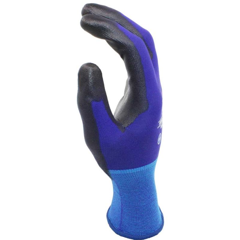 Tornado CON1A General Handling Gloves - SafetyGloves.co.uk