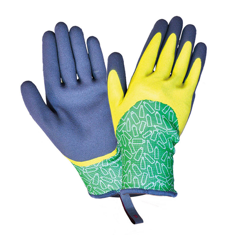 Womens gardening gloves store