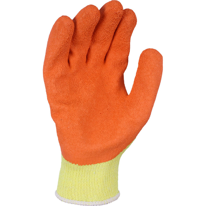 10 Pairs of UCi Acegrip EC-Grip Gloves - SafetyGloves.co.uk