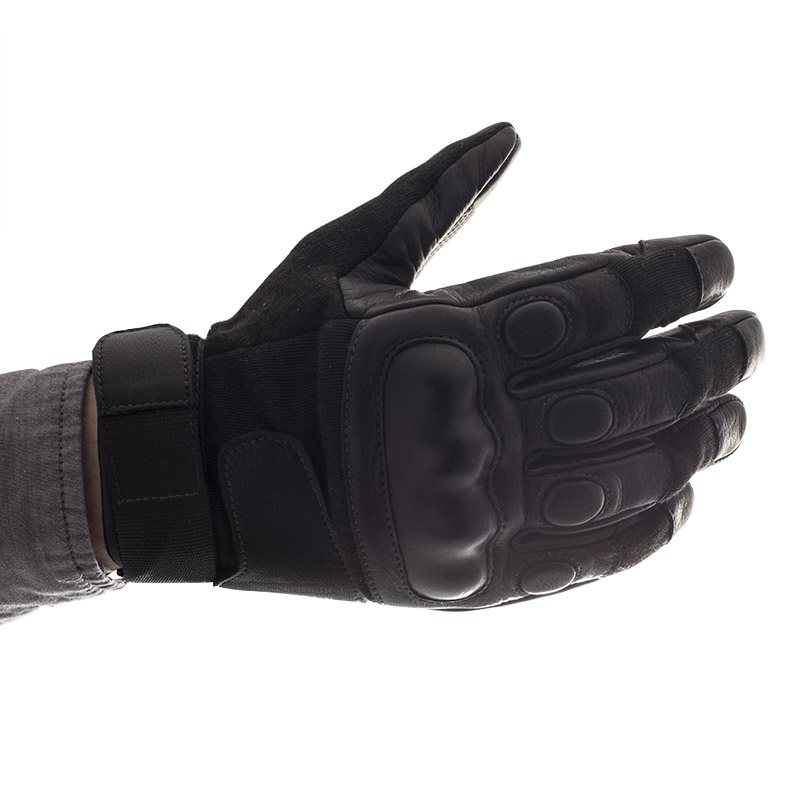 All Terrain Combat Gloves - SafetyGloves.co.uk