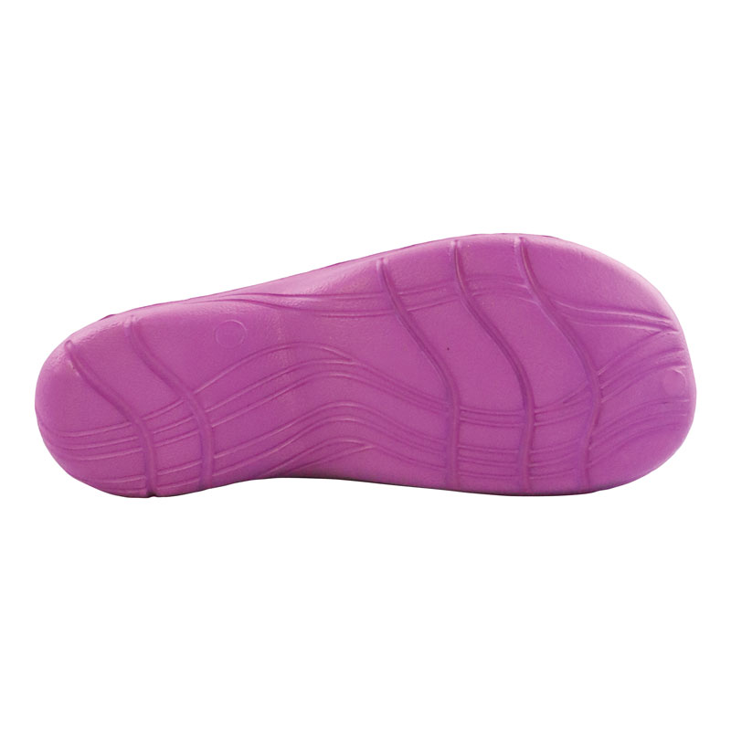 Briers Women's Comfi Garden Clogs - SafetyGloves.co.uk