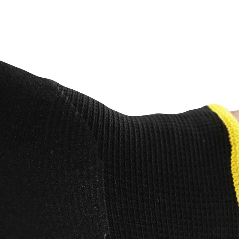 Cutter CW500 Amara Chainsaw Gloves - SafetyGloves.co.uk