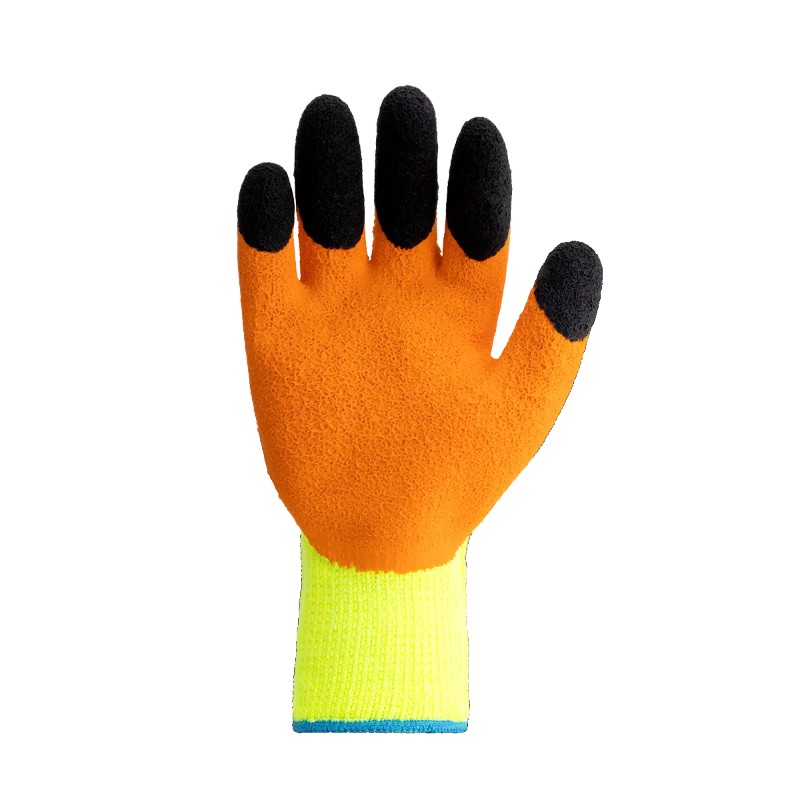 Predator Thermal Outdoor Handling Glove - SafetyGloves.co.uk
