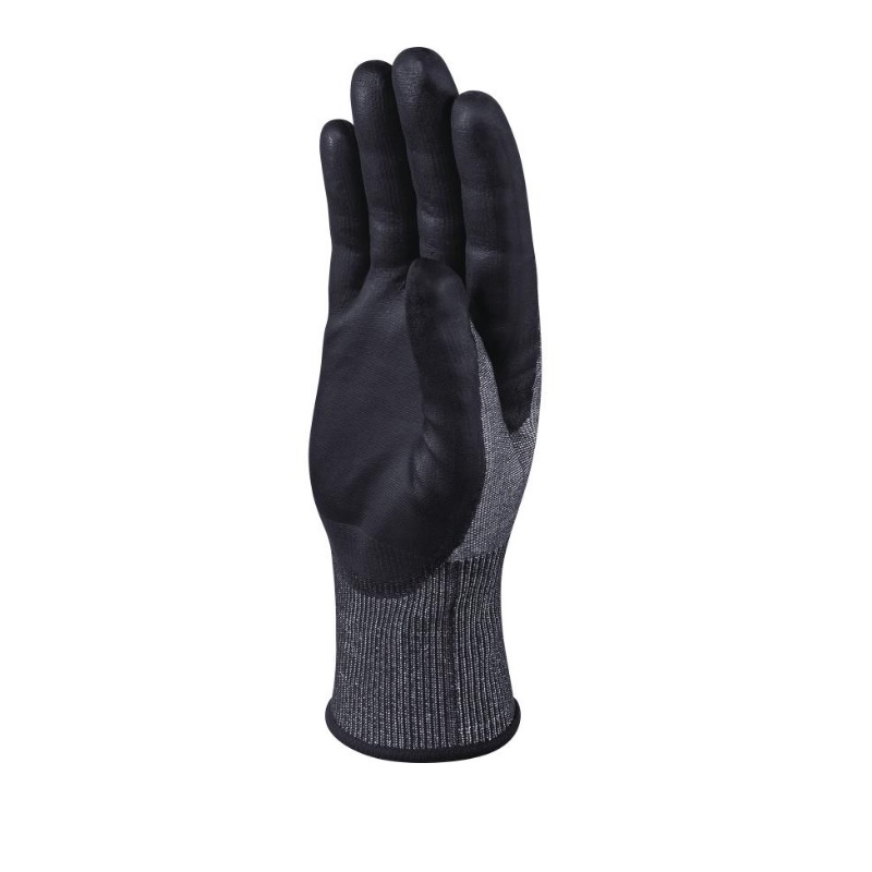 Delta Plus Venicut Level F Cut Gloves - SafetyGloves.co.uk