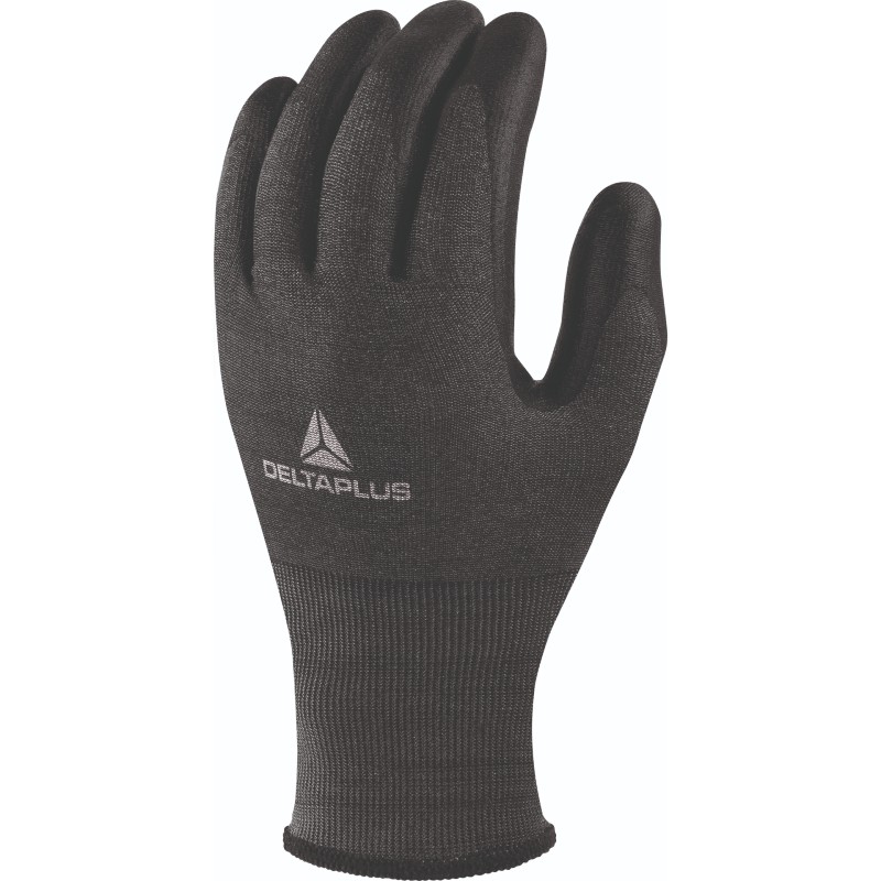 Delta Plus Venicut Cut Resistant Glove - SafetyGloves.co.uk
