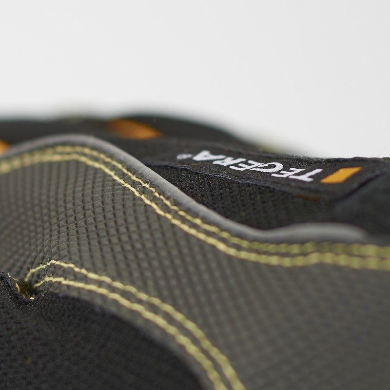 Ejendals Tegera 9121 Cut-Resistant Kevlar Gloves - SafetyGloves.co.uk