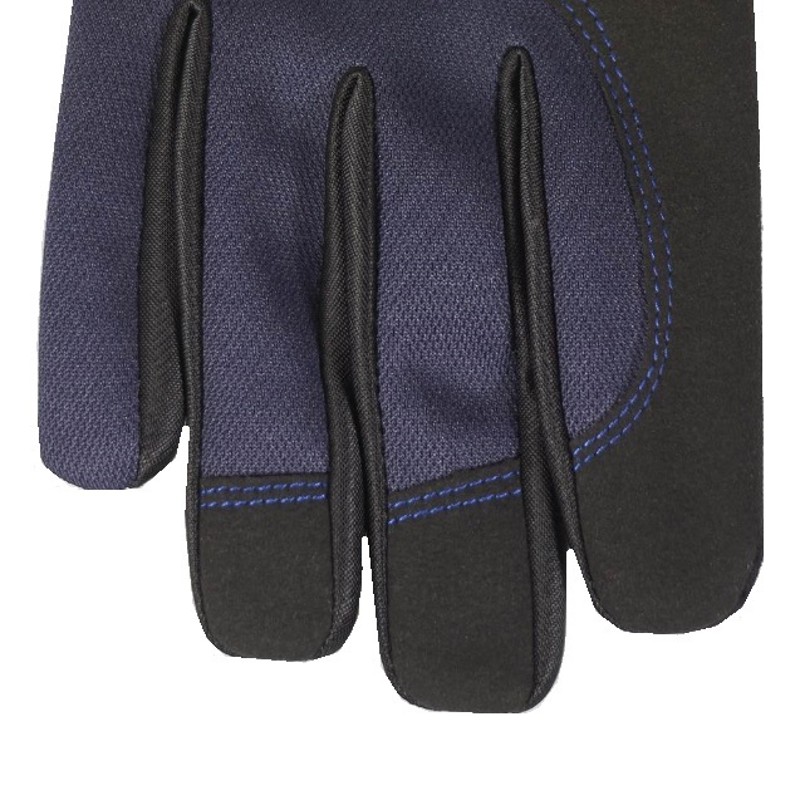 Ejendals Tegera 320 Warehouse Gloves - SafetyGloves.co.uk