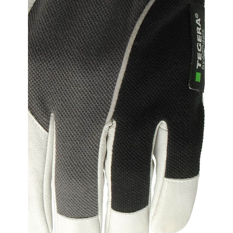 Ejendals Tegera 512 Precision Work Gloves - SafetyGloves.co.uk
