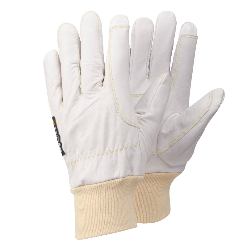 Ejendals 88700 Heat Resistant Gloves - SafetyGloves.co.uk