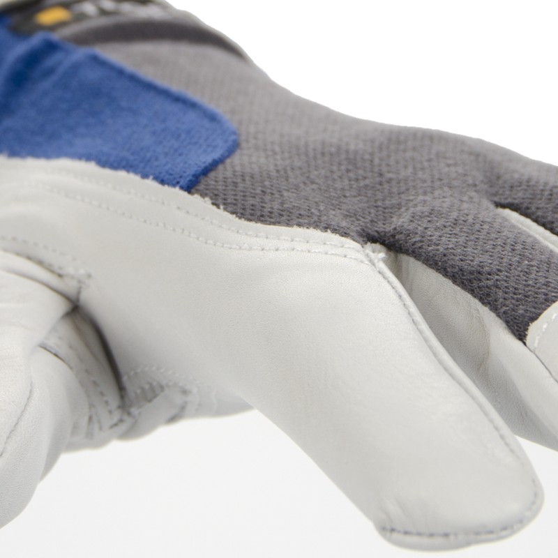 Tegera 888 Manual Handling Work Gloves - SafetyGloves.co.uk