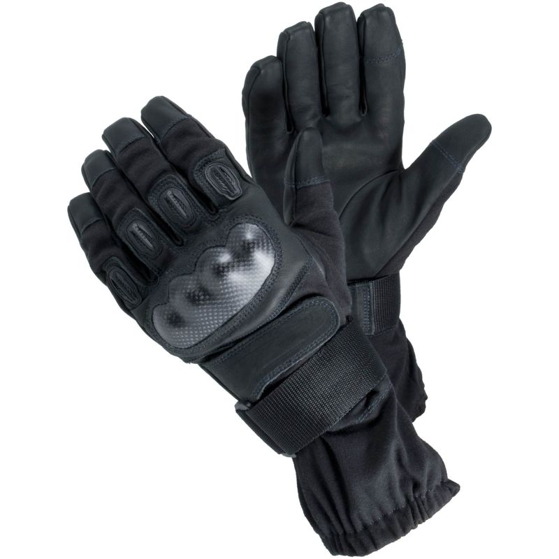 Ejendals Tegera Defend 2011 All Round Defence Gloves - SafetyGloves.co.uk