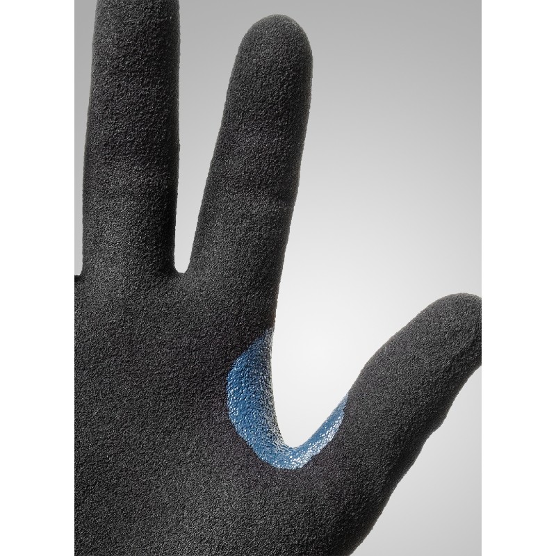 Ejendals Tegera Infinity 8806 Gloves - SafetyGloves.co.uk