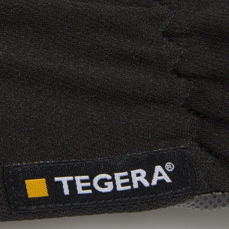 Tegera 515 Manual Handling Gloves - SafetyGloves.co.uk