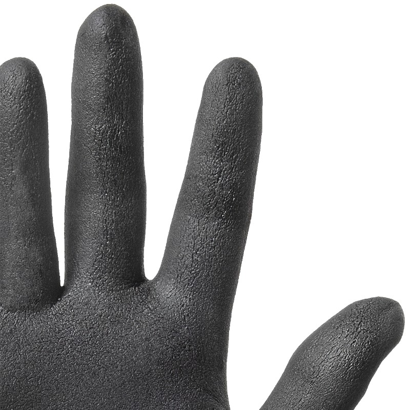 Tegera 8800 Heat-Resistant Gloves - SafetyGloves.co.uk
