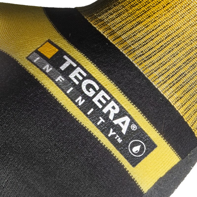 Tegera 8802 Lightweight Work Gloves - SafetyGloves.co.uk