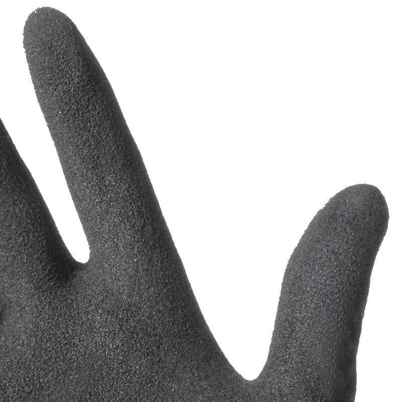 Tegera 8802 Lightweight Work Gloves - SafetyGloves.co.uk