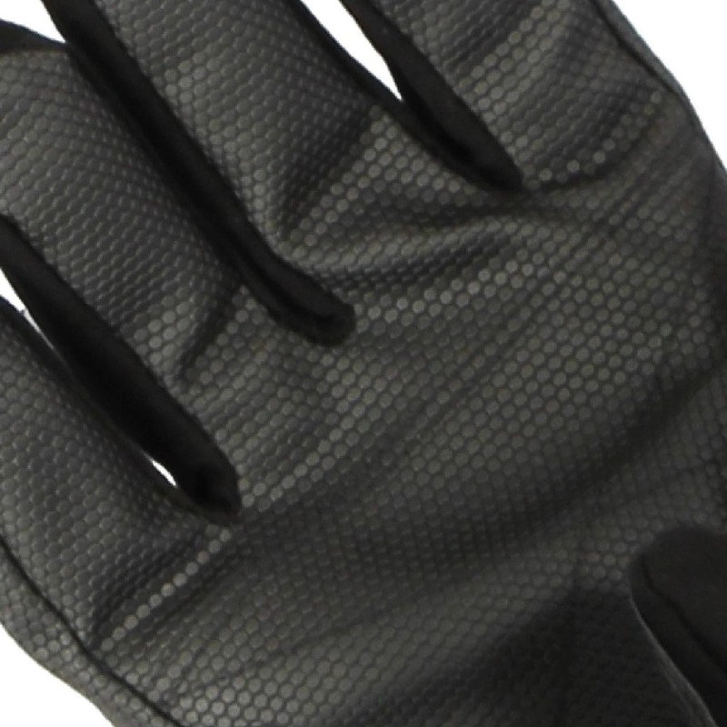 Flexitog FG630 Thermal Freeezer Gloves - SafetyGloves.co.uk
