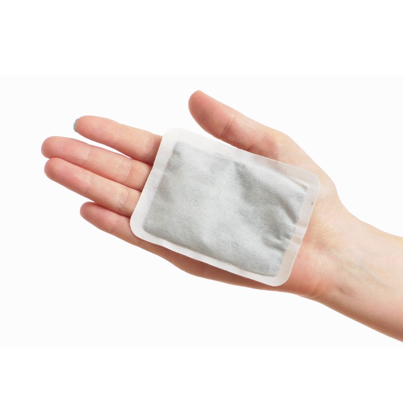 Hotteeze Hand Warmer (Pack of 10) - SafetyGloves.co.uk