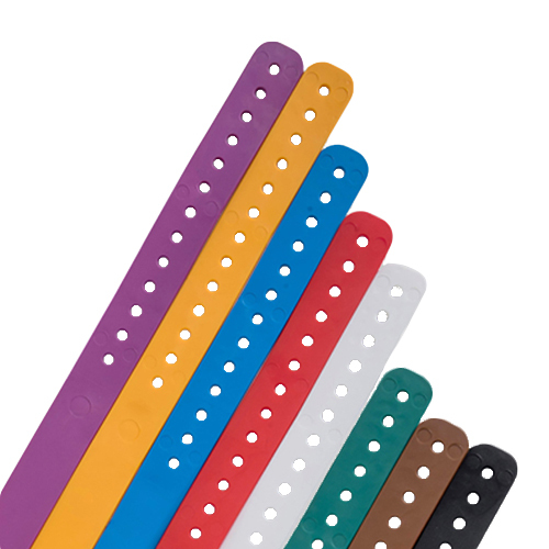 Manulatex Long Cuff Glove Spare Straps - SafetyGloves.co.uk