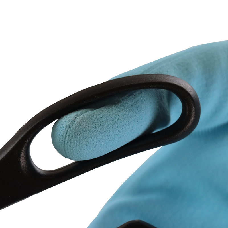 MaxiFlex Active Coated Gloves 34-824 - SafetyGloves.co.uk