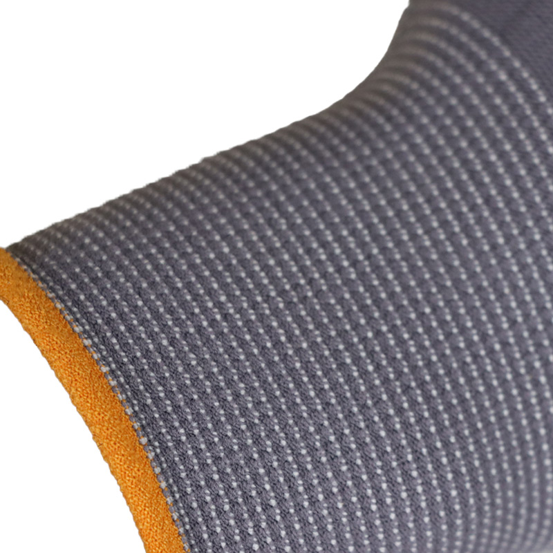 MaxiFlex 42-874B Palm-Coated Gloves - SafetyGloves.co.uk