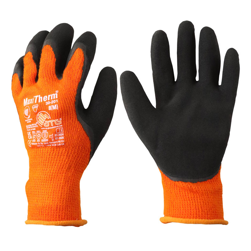 Best gloves for handling lumber store