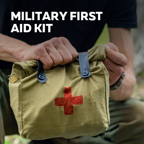 Defence Gloves - SafetyGloves.co.uk