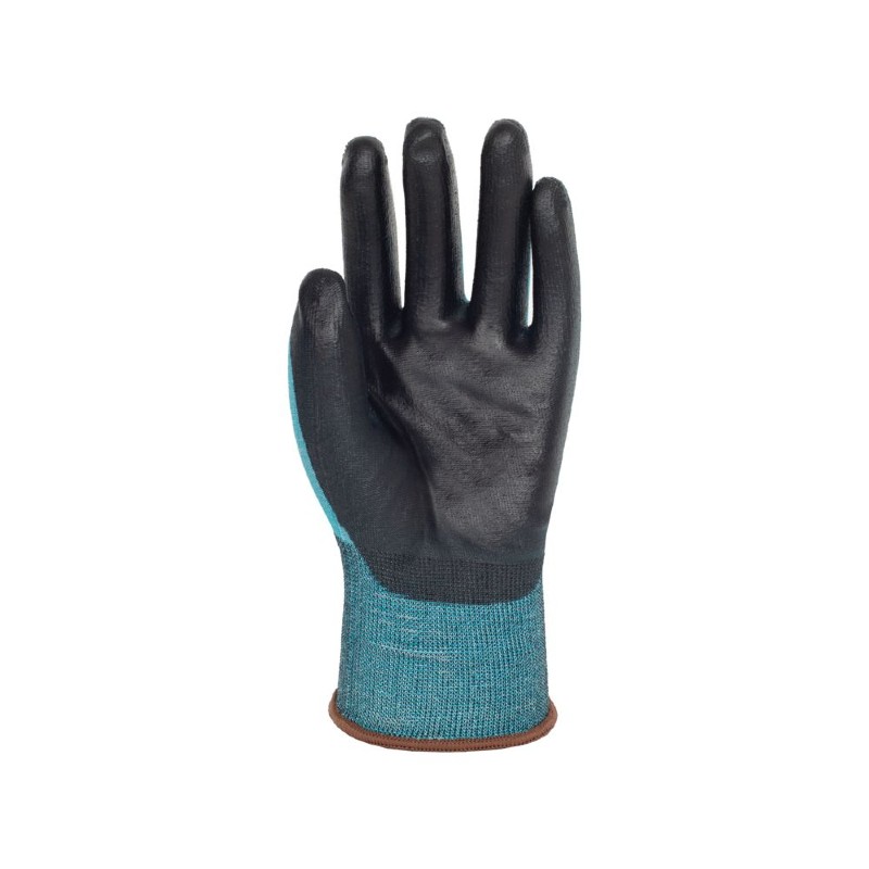 Polyco Dyflex DFA Air Ultra‑Light Glove - SafetyGloves.co.uk