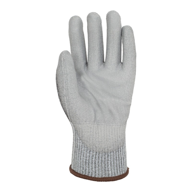 Polyco GH500 Cut-Resistant Gloves - SafetyGloves.co.uk