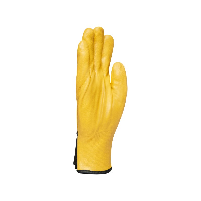 Polyco Imola DR300 Sanitized Gloves - SafetyGloves.co.uk