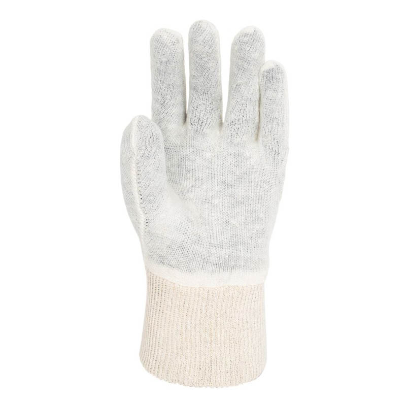 Polyco Knitted Stockinette Gloves CK21 - SafetyGloves.co.uk