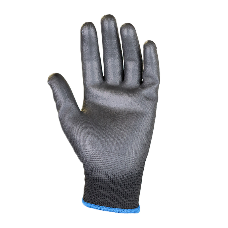 144 Pairs of Polyco Grip Gloves 400-MAT - SafetyGloves.co.uk