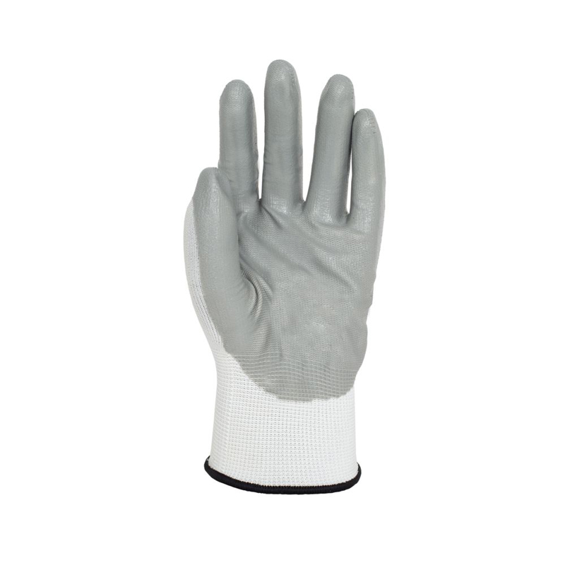 Polyco Matrix F Grip Work Gloves - SafetyGloves.co.uk